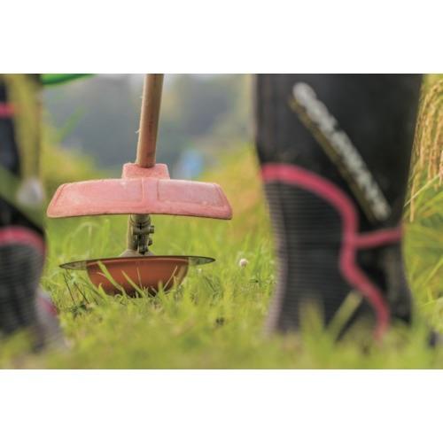 北村製作所 安定板 高刈り・刈刃専用タイプ ジズライザー ハイ50 ZAT-H50AA : ハンズコテラ Yahoo!ショップ - 通販 - Yahoo!ショッピング