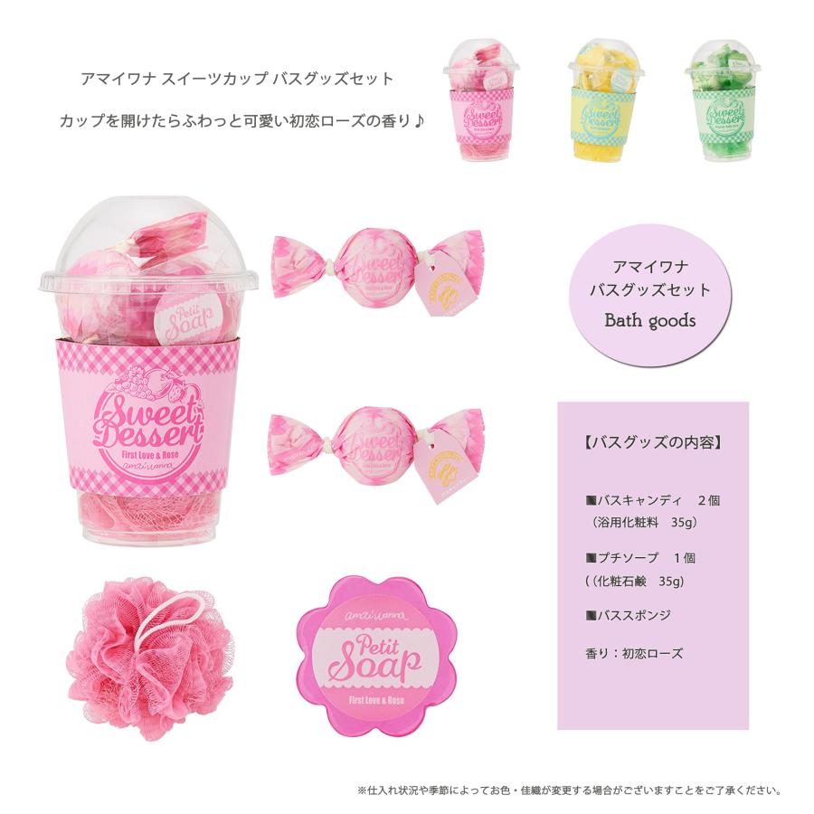 バレンタインギフト バルーン電報 チョコレート 選べるギフト 贈り物 本命チョコ ヘリウム缶付き バレンタインポット プリティゴールドハート with 2b : ハンサムギフト - 通販 ...