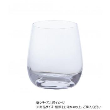 mince ワイングラス360ml 2P 310329 : ハンディハウス - 通販 - Yahoo!ショッピング