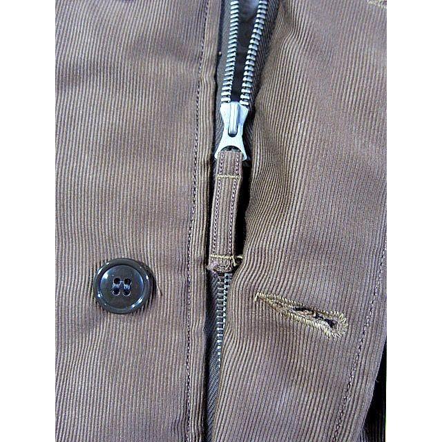 フリーホイーラーズ ベスト FREEWHEELERS UNION SPECIAL OVERALLS "NEW YORK NATIONAL ...