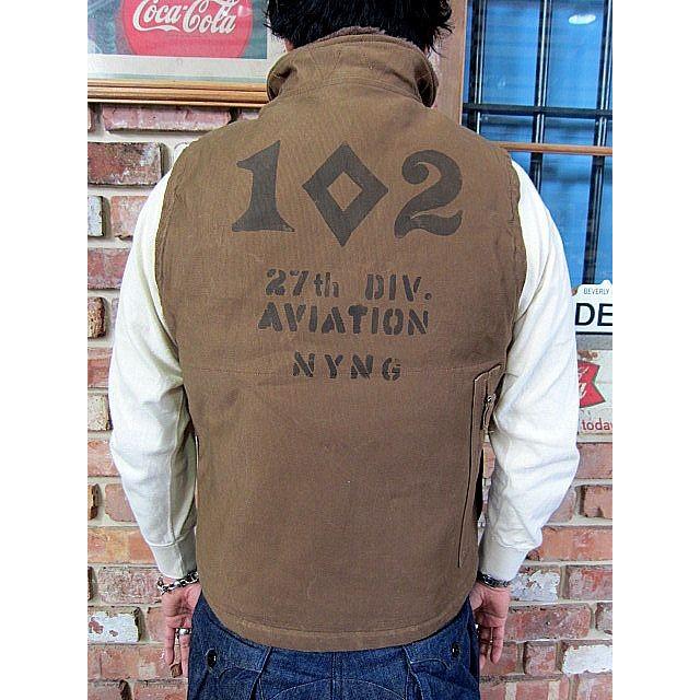 フリーホイーラーズ ベスト FREEWHEELERS UNION SPECIAL OVERALLS "NEW YORK NATIONAL ...