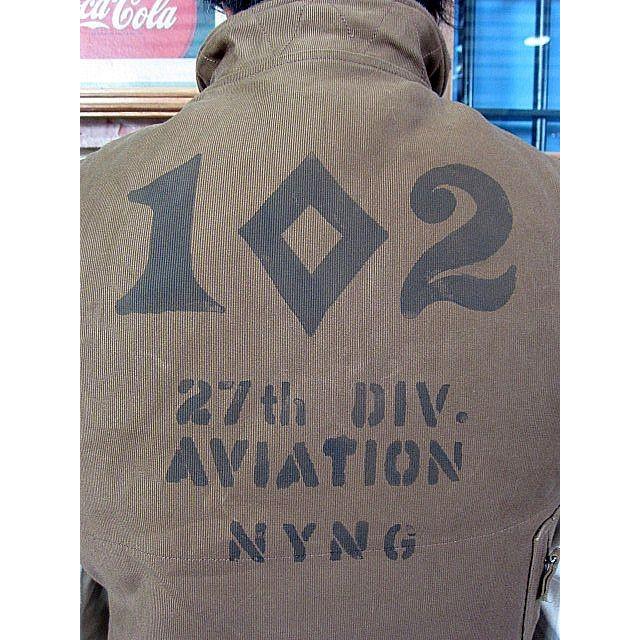 フリーホイーラーズ ベスト FREEWHEELERS UNION SPECIAL OVERALLS "NEW YORK NATIONAL ...