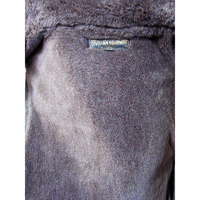 フリーホイーラーズ ベスト FREEWHEELERS UNION SPECIAL OVERALLS "U.S. AIR SERVICE AEF ...