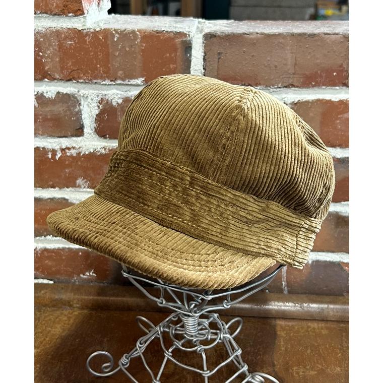 フリーホイーラーズ（FREEWHEELERS） FREEWHEELERS 2337006 UNION SPECIAL OVERALLS ...