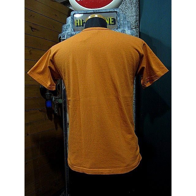 TOYS McCOY トイズマッコイ Tシャツ McHILL SPORTS WEAR TEE " CLASSIC BRAND SIGN ...