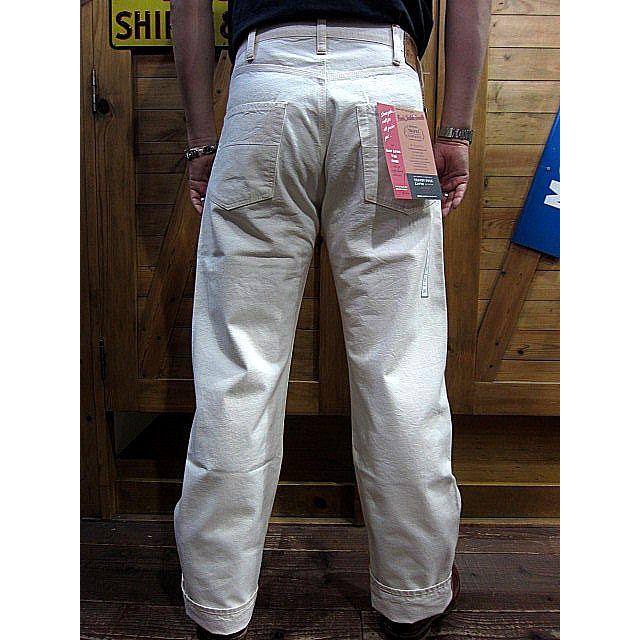 TROPHY CLOTHING トロフィークロージング ワークパンツ W Knee TROPHY CLOTHING トロフィークロージング ワークパンツ W Knee