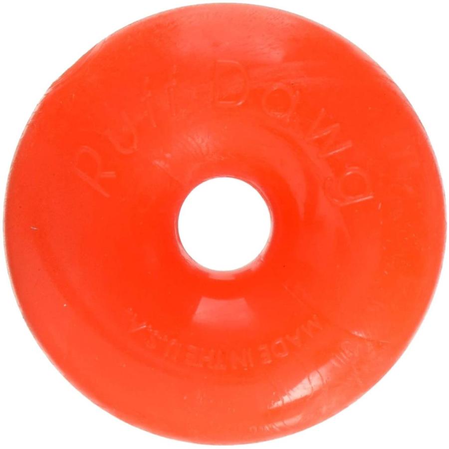 犬おもちゃ アメリカRuffdawg USA製のおもちゃ Dawg-Nut :dawgnut:海外ペット用品 HANGON ヤフー店 - 通販 ...