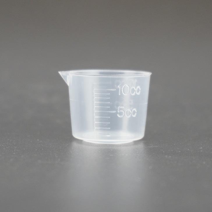 顆粒HB-101 130g フローラ 持続効果 約3ヶ月 土壌改良 天然栄養成分 天然の活力源 減農薬栽培 無農薬栽培 土壌改善 園芸 ガーデニング : はニわ株式会社 Yahoo!ショップ ...