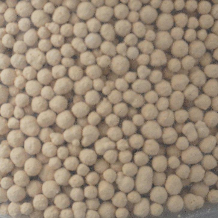 顆粒HB-101 130g フローラ 持続効果 約3ヶ月 土壌改良 天然栄養成分 天然の活力源 減農薬栽培 無農薬栽培 土壌改善 園芸 ガーデニング : はニわ株式会社 Yahoo!ショップ ...