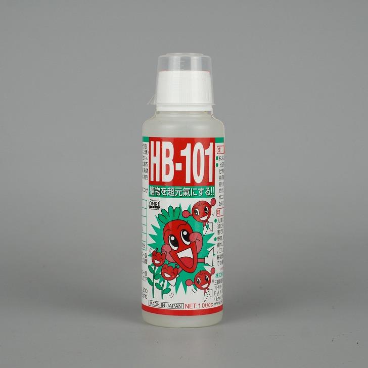 HB-101 フローラ 天然植物活力液 原液 100cc 顆粒 130g スプレータイプ 300cc 3点セット : はニわ株式会社 Yahoo!ショップ - 通販 - Yahoo!ショッピング