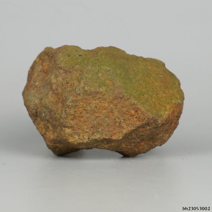 中古】盆栽鉢 鞍馬石 小型 高さ 約 12cm くらまいし クラマイシ 中古】盆栽鉢 鞍馬石 小型 高さ 約 12cm くらまいし クラマイシ
