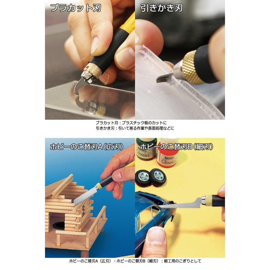 OLFA オルファ アートナイフプロ 157B 細工用カッター ペンタイプナイフ カッター : 157b : 印鑑と文具と雑貨のはんこキング - 通販 - Yahoo!ショッピング