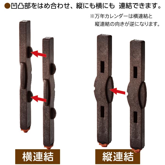 シヤチハタ 連結数字スタンプ 『万年カレンダー日本語・GRJ-5ACJ』 はんこ シャチハタ : はんこショップおとべ - 通販 - Yahoo!ショッピング