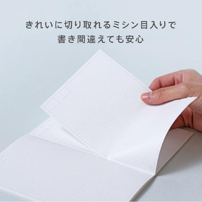 『5月下旬発売予定』 ヒトトキノート HITOTOKI NOTE コミックサイズ キングジム KING JIM フラップ式ポケット付き ラウンドジップタイプ HN-CF :hn-cf01 ...