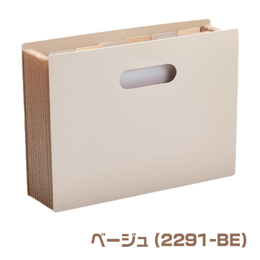 KING JIM キングジム サクッと整理 ドキュメントファイル 『オープンタイプ』 2291 新製品 新発売 整理 収納 アドバイザー プロ集団監修 断捨離 整理整頓 : はんこショップお ...