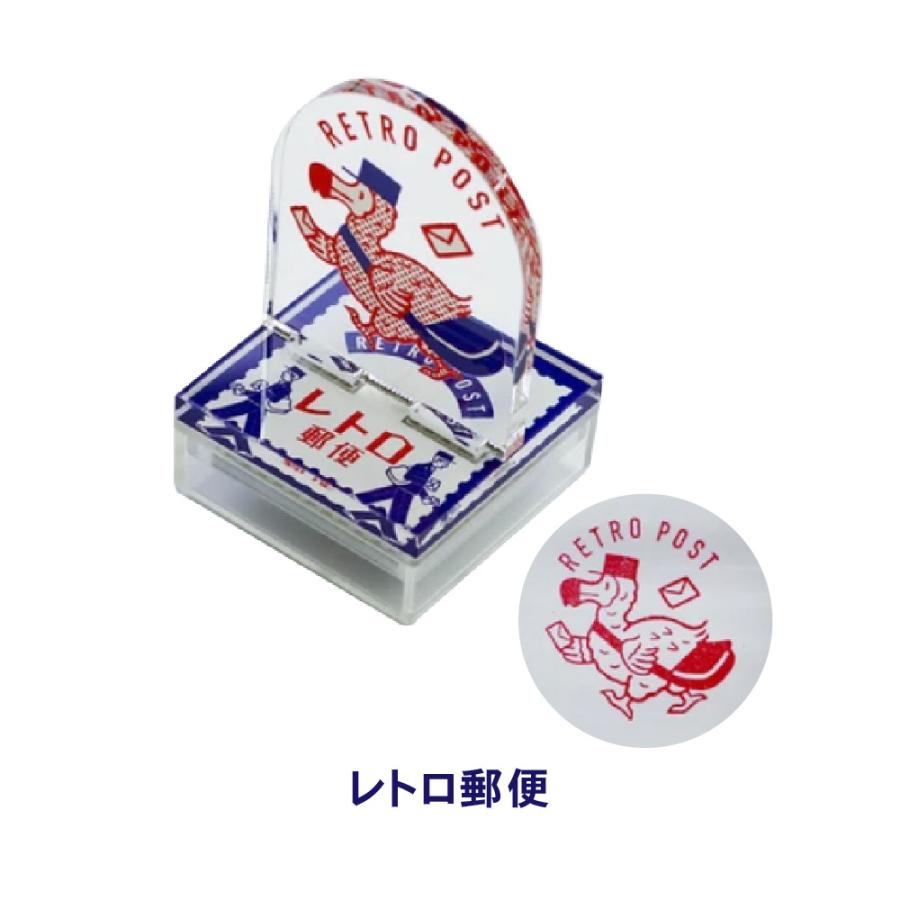 サンビー 『予約・5月下旬予定』 オビワン アクスタキャラポンスタンプ アクリルスタンド スタンプ OB1 アクスタ 浸透印 : はんこショップおとべ - 通販 - Yahoo!ショッピング