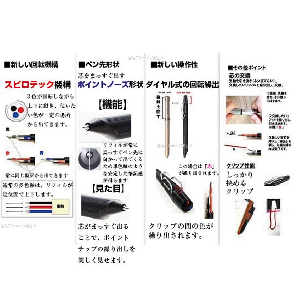 ジェットストリーム ボールペン エッジ3 『EDGE3』 0.28mm 三菱鉛筆 sxe3-250328 『送料無料』 世界最小 プレゼント 卒業 卒団 高級 男性 女性 : はんこショップお ...