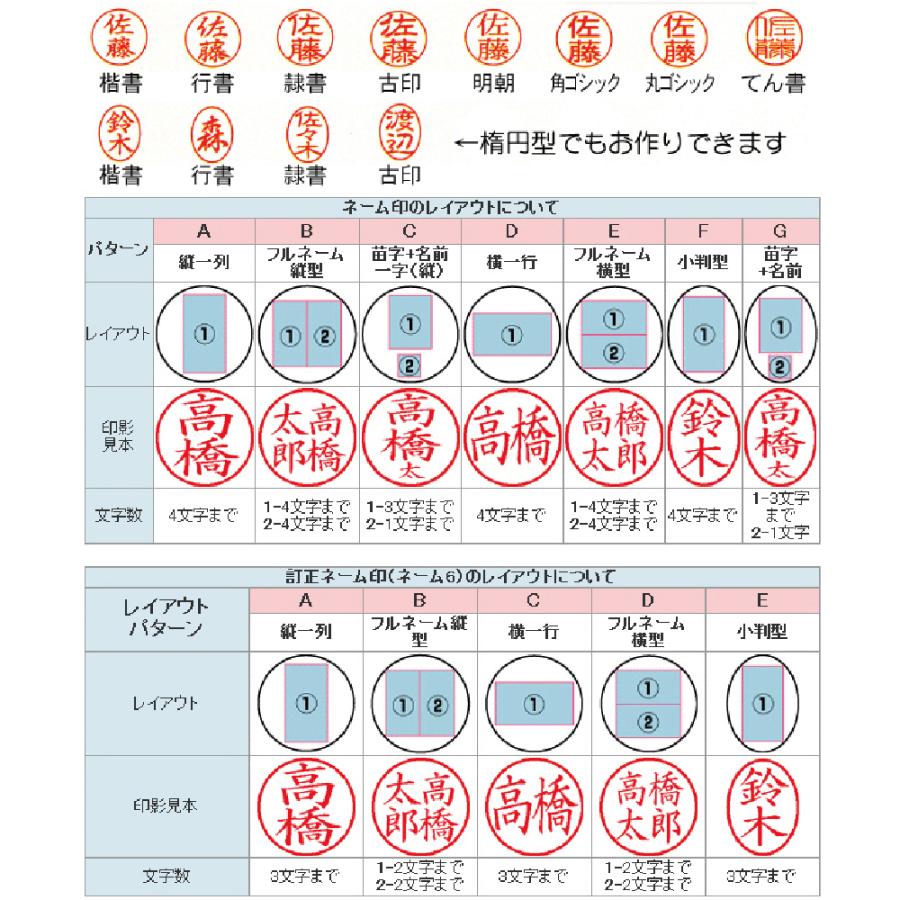 シヤチハタ 訂正印+認印 シャチハタ キューム QOOM キャップレスツインネーム 片手で使える 印鑑 はんこ ハンコ ナース 看護師 便利 ネーム印 : はんこショップおとべ - 通販 ...