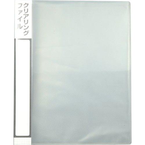アーテック クリアリングファイルA4 artec 学校教材 学校用品 : 株式会社ハンコヤドットコム(R) - 通販 - Yahoo!ショッピング