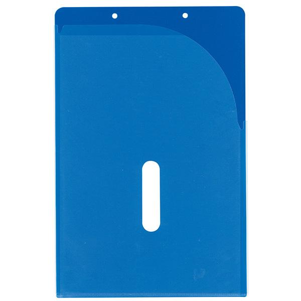 アーテック 掲示ホルダー A4 artec 学校教材 学校文具 学校用品 : 株式会社ハンコヤドットコム(R) - 通販 - Yahoo!ショッピング