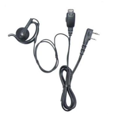 JVCケンウッド UTB-10 + HD-24MK2イヤホンマイクセット 特定小 JVCケンウッド UTB-10 + HD-24MK2イヤホンマイクセット 特定小