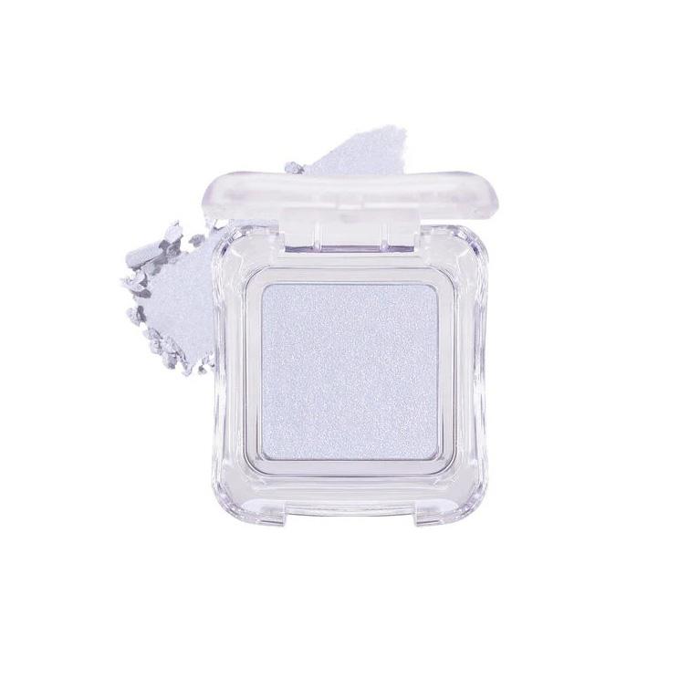 [2aN] ピュアグラッシーハイライター 韓国コスメ ハイライト グラッシュ 高発色 密着 メイク Pure Glash ...