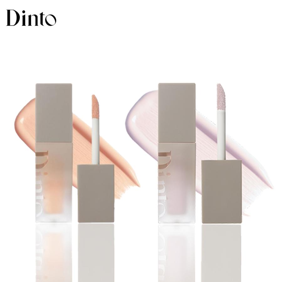 Dinto [Dinto] カラーコレクター color corrector 914 915 ディント コンシーラー 韓国コスメ : hannahpad Yahoo!ショップ - 通販 ...