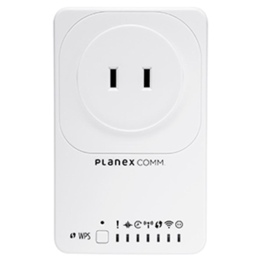 プラネックスコミュニケーションズ [ZD2201JP-5-P] PLANEX カメラ一発!対応 4in1 多機能センサー(ドア開閉/温度/湿度/照度) : pc101l5 : TT-Mall ...