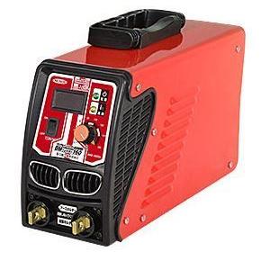 日動工業 デジタルインバータ直流溶接機 BM2-160DA 単相200V専用 160A デジタル表示タイプ : Toolshop Y s Factory ヤフー店 - 通販 - Yahoo ...