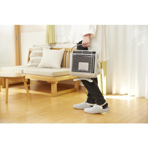 【即納】【在庫品】Iwatani マイ暖 CB-STV-MYD2 カセットガスストーブ ポータブルタイプ 屋内専用 軽量 避難所 防災 備蓄 地震 災害 停電 岩谷産業 : Toolshop ...