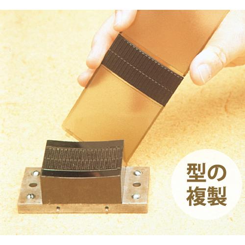 デブコン フレクサン 80P 1lb (450g) DV15820 Devcon ゴム用補修剤 形の複製 修復 パテ状 : Toolshop Y s Factory ヤフー店 - 通販 ...