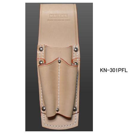 ニックス(KNICKS) KN-301PFL 8インチペンチ・フロントドライバーホルダー 腰袋 工具袋 道具袋 : kn-301pfl : Toolshop Y s Factory ヤフー店 ...
