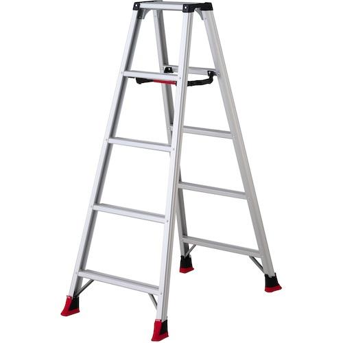 ハセガワ 【在庫品】ハセガワ(Hasegawa) RCK-F 脚立ソックス フィット（4個入り） 収納袋付 脚立用脚カバー 脚立脚カバー 脚立用足カバー 脚立足カバー 長谷川工業 ...