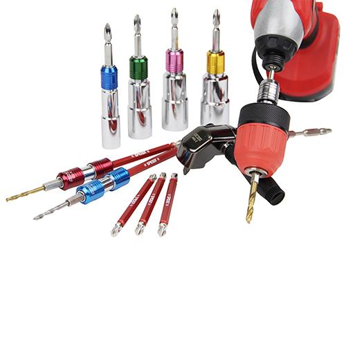 藤原産業 SK11 スパイダードライバービット 2本組 【SPD-2110-2】先端工具 スクリュービット ねじ締め SPIDER スパイダー 【メール便】 : Toolshop Y s ...