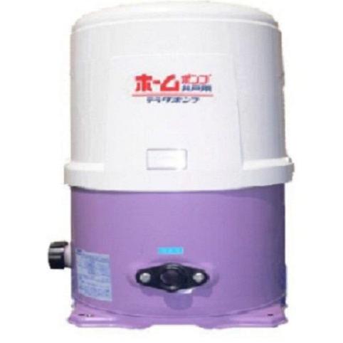 寺田 浅井戸用ホームポンプ THP形 60Hz THP-150KS-60Hz : Toolshop Y s Factory ヤフー店 - 通販 - Yahoo!ショッピング