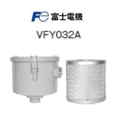 富士電機 ブロア用エアフィルタ VFY032A VFY形 エアフィルター : Toolshop Y s Factory ヤフー店 - 通販 ...