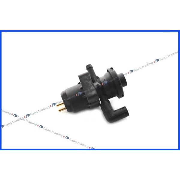 ※要在庫確認 ベンツ 純正品 W124 W140 W202 R129 パージバルブ M104 M111 M119 M120 ...