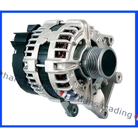 ※要在庫確認 ベンツ オルタネーター BOSCH製 W204 W205 C207 W212 W213 W218 C238 C253 X253 ...