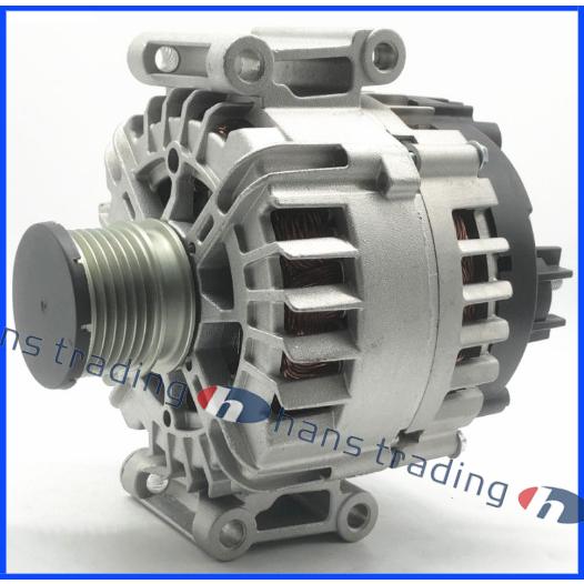 ベンツ HELLA製 オルタネーター W204 W212 W207 R172 オルタ ダイナモ 0009063000 0009067902 ...