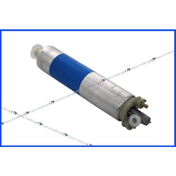 ※要在庫確認 ベンツ PIERBURG製 燃料ポンプ W220 W215 W463 R230 AMG用 フューエルポンプ ピアバーグ製 ...