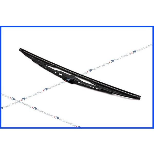 ベンツ 純正品 Vクラス W639 リアワイパーブレード リヤワイパーブレード 0018202545 : ハンズトレーディングYOKOHAMA ...