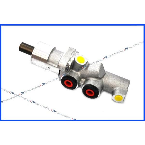 ※要在庫確認 ベンツ OEM品 ブレーキマスターシリンダー W140 R129 W126 W124 R107 0044307501 ATE ...