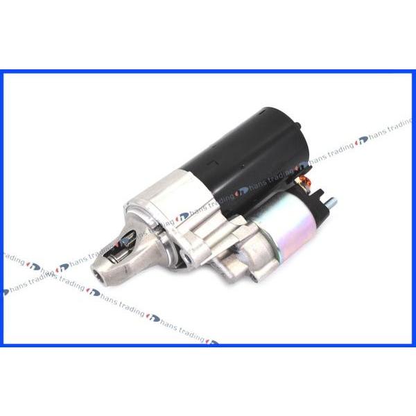 BOSCH製 スターターモーター R230 R171 セルモーター ボッシュ製 0061513701 0061510501 ...