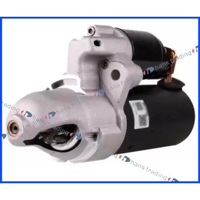 AUDI アウディ HELLA製 スターターモーター A4 A6 A8 セルモーター 06E911023EX 06E911023E ...