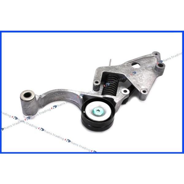 BMW MINI ミニ INA製 ドライブベルトテンショナー R50 R52 R53 RA16 RE16 11287509476 ...