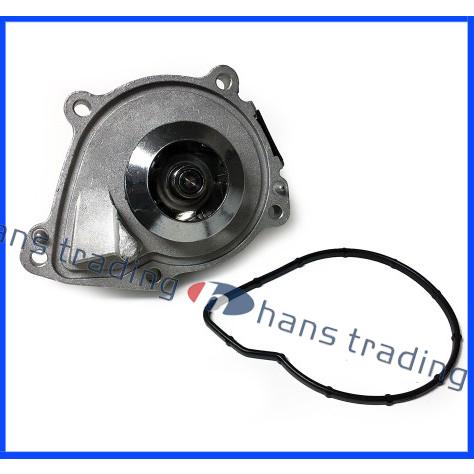 BMW ウォーターポンプ INA製 F20 1シリーズ F30/F31 3シリーズ N13 4気筒エンジン 11517648827 11518604888 11517550484 : ハンズ ...