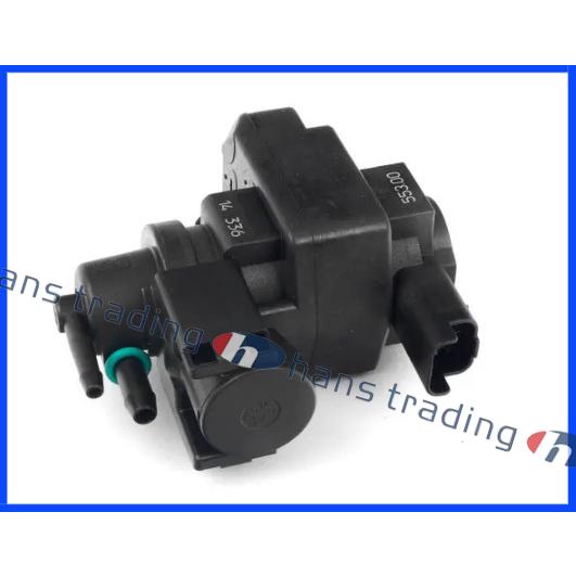 BMW MINI ミニ ブーストコントローラー OEM品 R56 R55 R57 R58 R59 R60 R61 ターボチャージャー ...