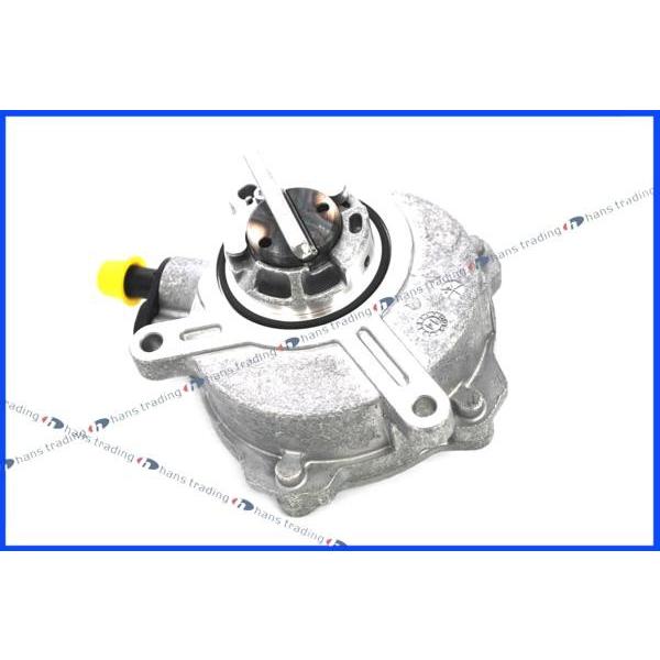 BMW バキュームポンプ E60 E61 E63 E64 E65 E66 X5 E53 E70 V8 8気筒/純正OEM 新品 ...