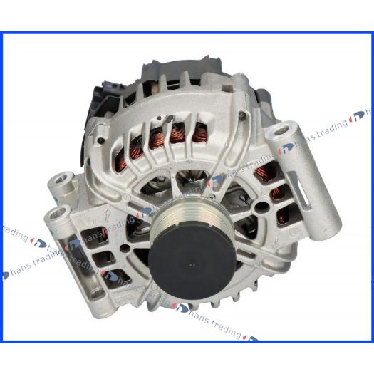 ※要在庫確認 BMW MINI オルタネーター Valeo製 R55 R56 R57 R58 R59 R60 R61 クーパーS JCW 純正 ...