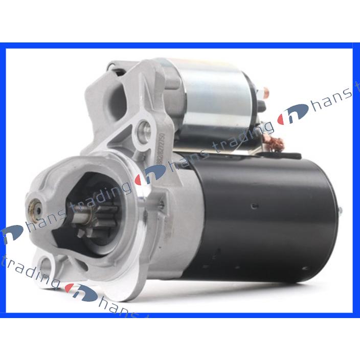 BMW MINI(ミニ) HELLA製 / Valeo製 スターターモーター セルモーター R50 R52 R53 12417570488 ...